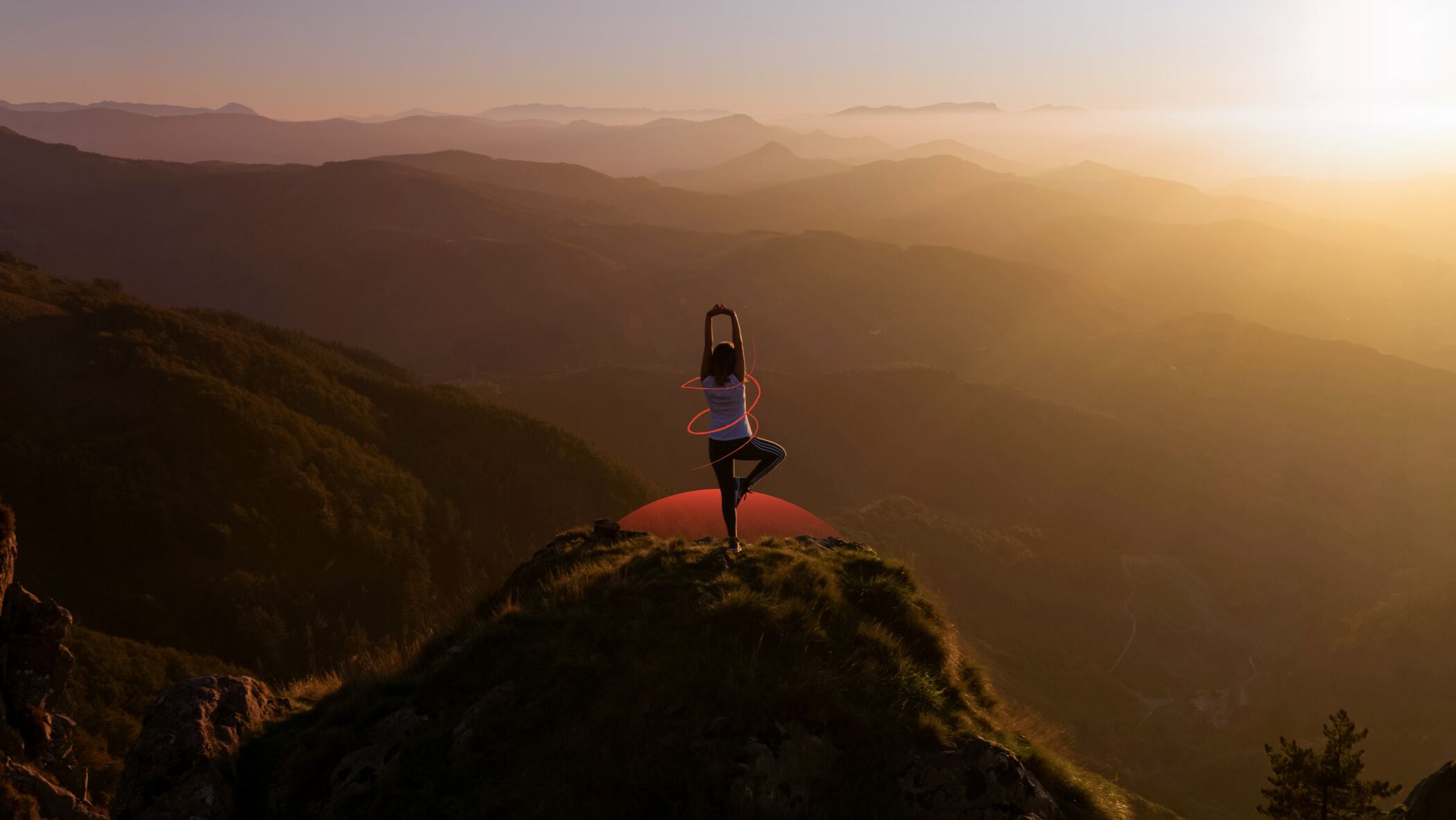 Functional And Ui Testing For Healthcare Services App Qa Madness