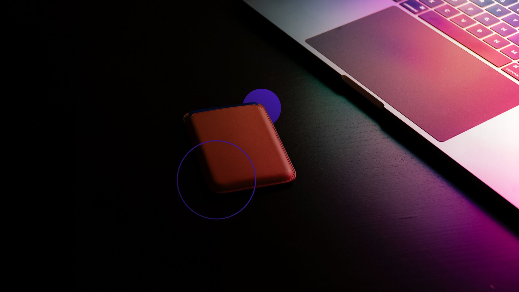 Dedicated QA Team for Smart Solutions for the Railway Industry